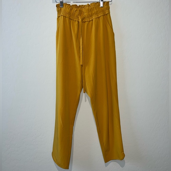 eden ruth | Pants & Jumpsuits | Eden Ruth Trouser Pants | Poshmark